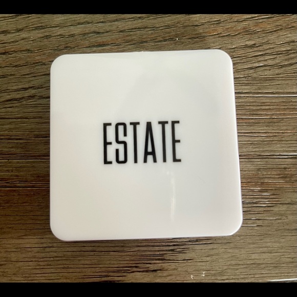 Estate | Makeup | Estate Peach Punch Pallet | Poshmark